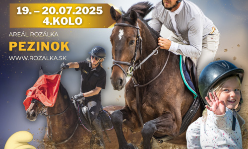 nový článok | Rozálka